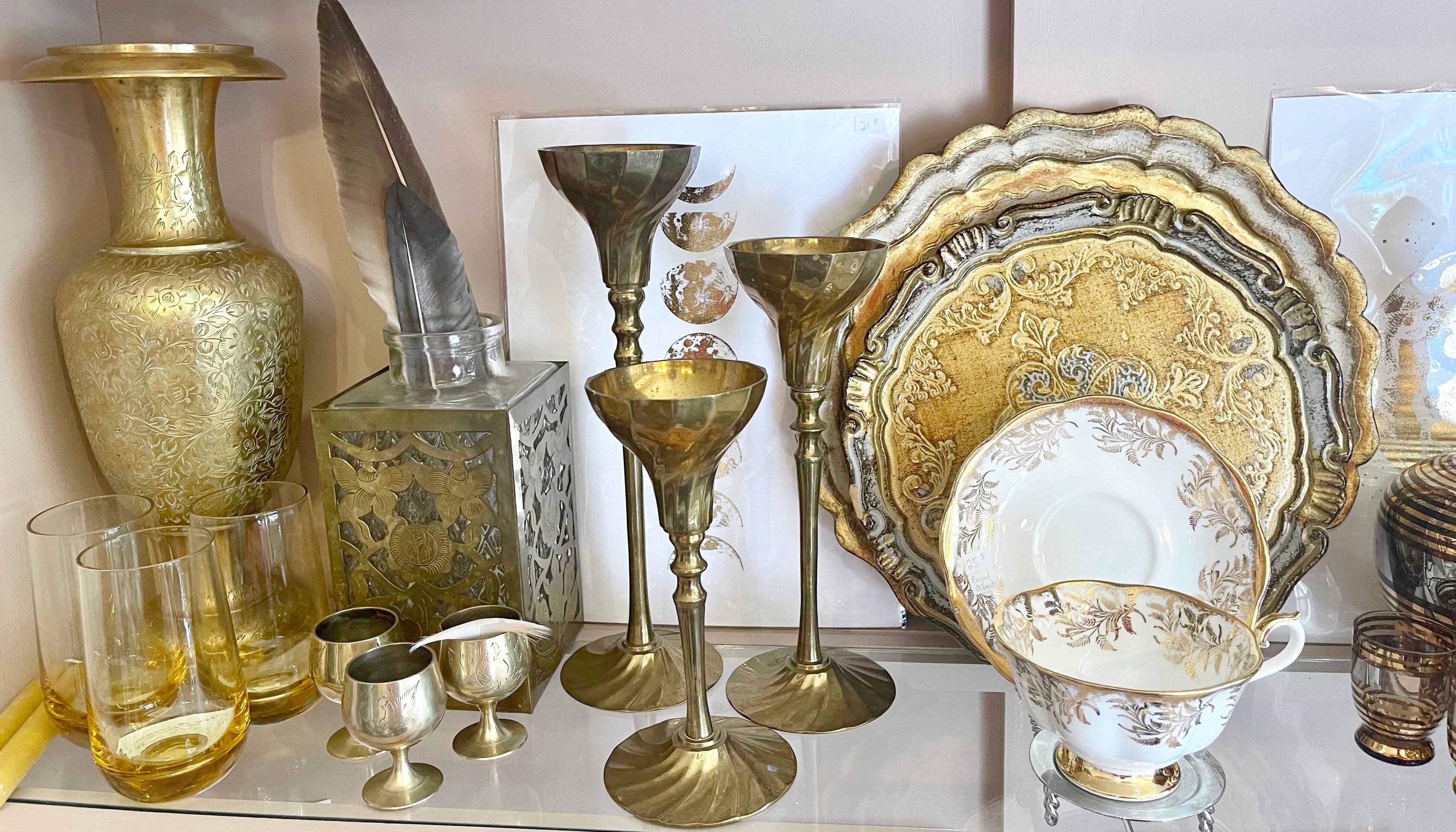 3 superbes brocantes à découvrir sur les routes du Québec | JDQ