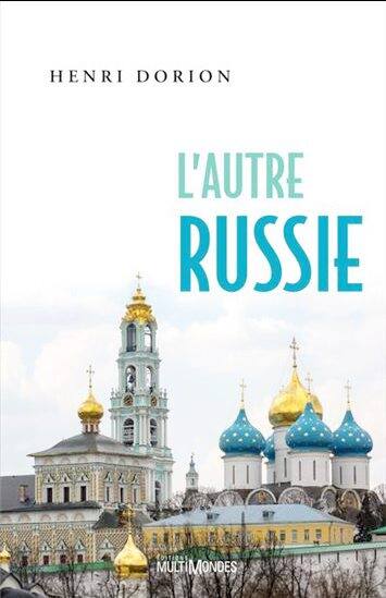 Nathalie Petrowski raconte tout sur sa relation intense avec sa mère ...