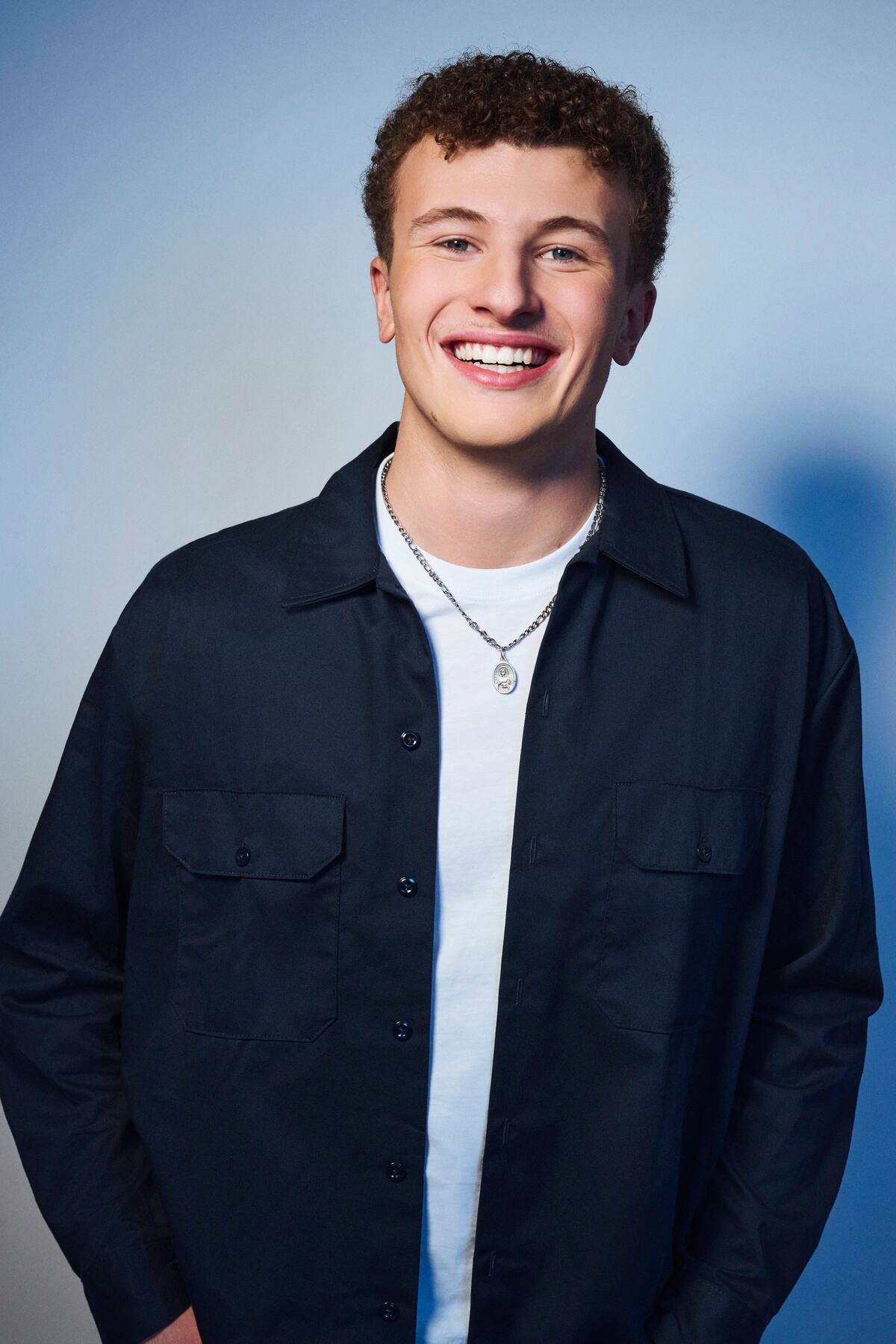 Voici les 18 candidats (dont plusieurs connus) de «Star Académie» | Le Sac de chips