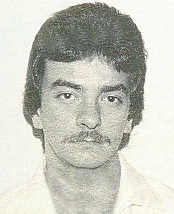 BERNIER, Richard | Le Journal de Québec