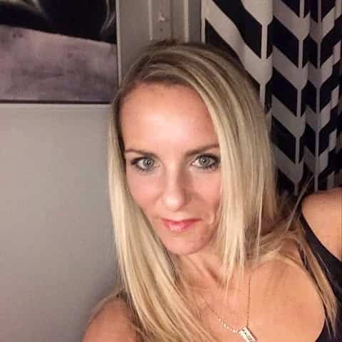 Féminicide à Saint-Jérôme: le suspect accusé 16 fois pour non-respect ...