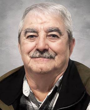 GAUTHIER, Guy | Le Journal de Québec