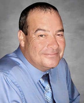 LABRIE, Gilles | Le Journal de Québec