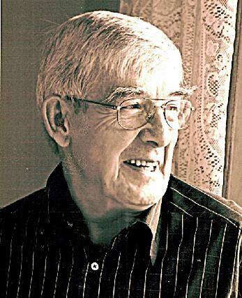 COMEAU, Roland | Le Journal de Québec