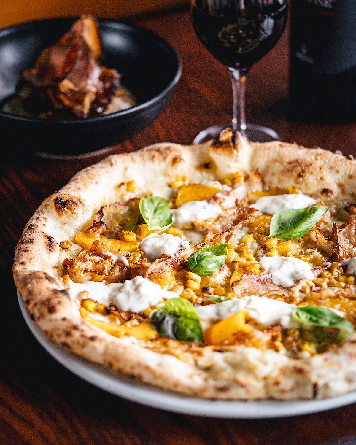 7 excellents restos où aller manger est encore abordable | JDM