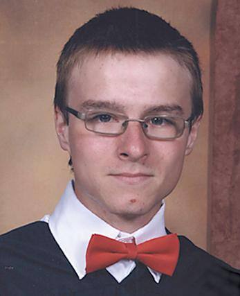 BISSON, Marc-André | Le Journal de Québec