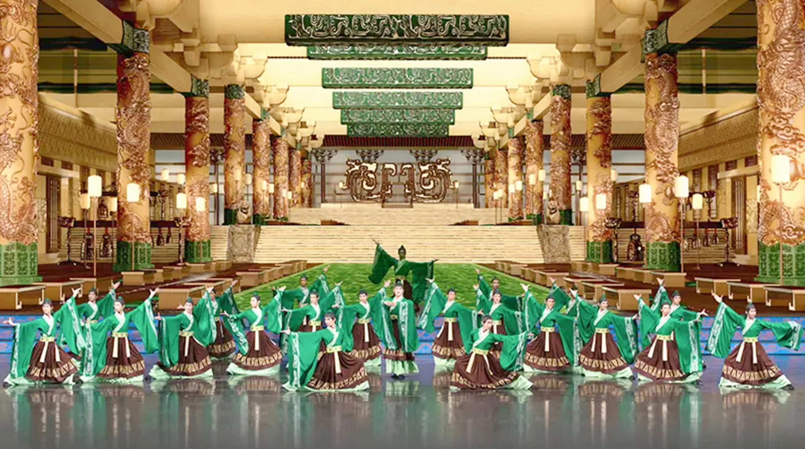 «On est déçus et surpris»: la Place des Arts annule le spectacle ...