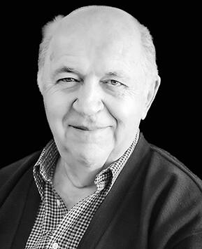 DALPÉ Marcel | Le Journal de Montréal