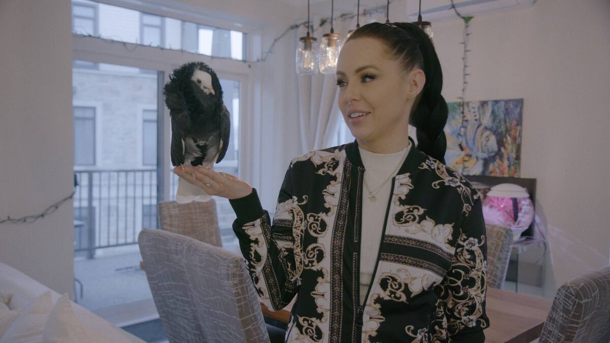 Agressions sexuelles dans l’armée: «L’armée canadienne voulait ma tête ...