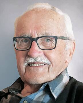 HOULE Jean-Marc | Le Journal de Montréal