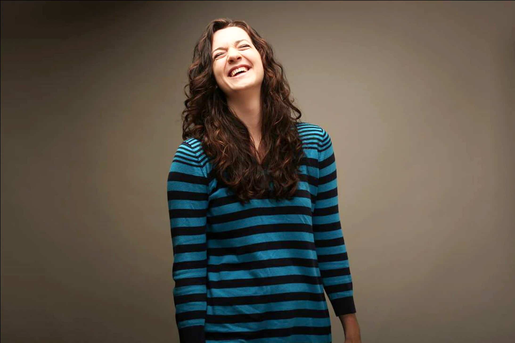 Une Américaine reprend les Cowboys Fringants en anglais: «Les Québécois ...