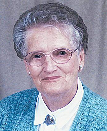 CASTONGUAY, Monique Parent | Le Journal de Québec