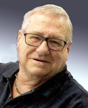 DESMEULES, Gérard | Le Journal de Québec