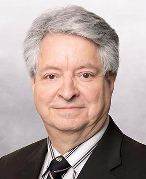 BASTIEN, Rosaire | Le Journal de Québec