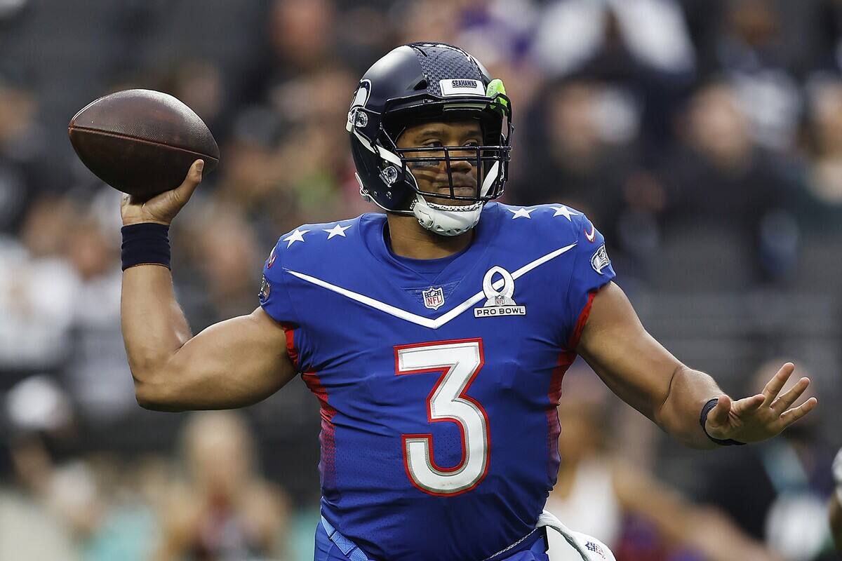 NFL: ces joueurs qui coûtent cher pour rien | JDM