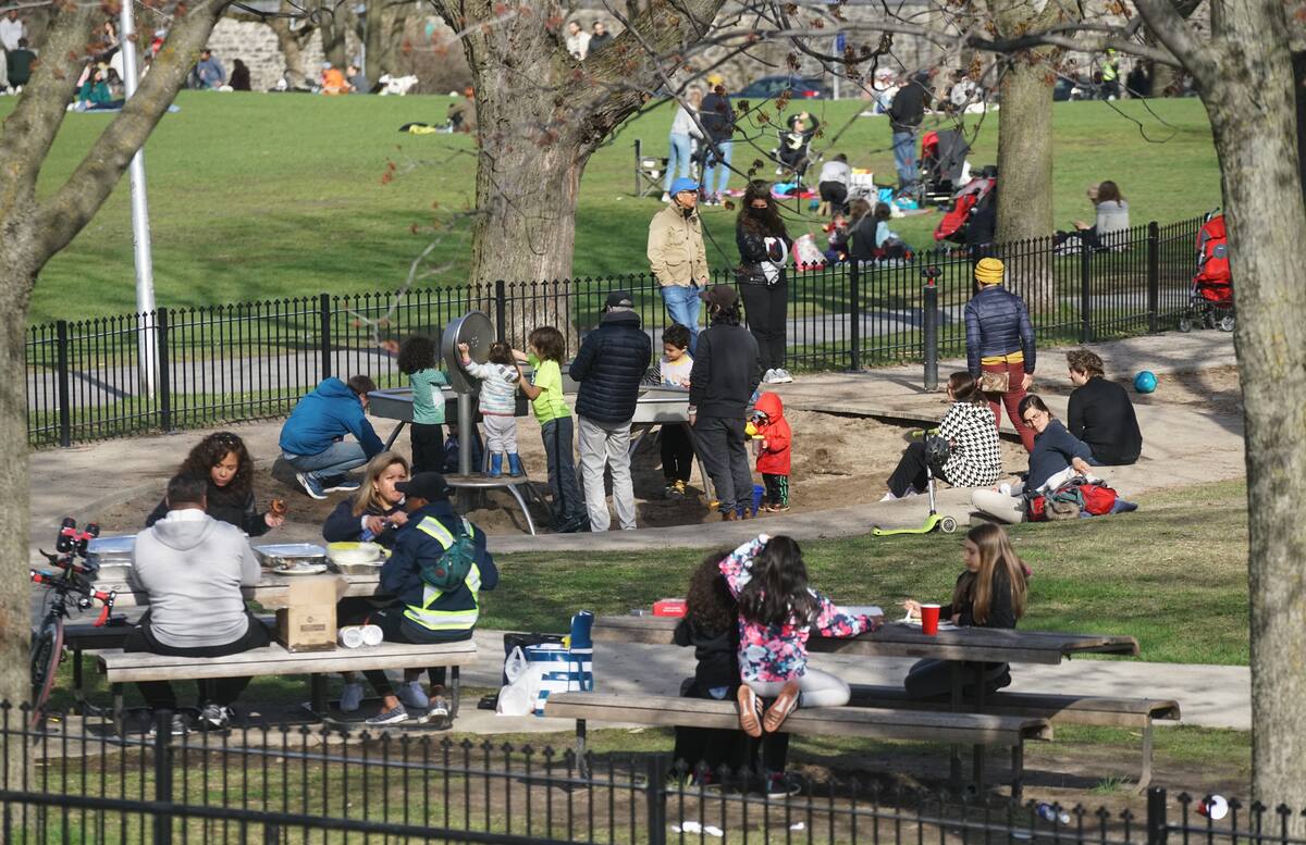 Météo du jour: la séquence de temps estival se poursuit dans le sud du ...