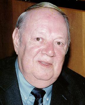 BERNARD, Guy | Le Journal de Montréal