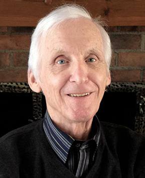 TRUDEAU, René | Le Journal de Montréal