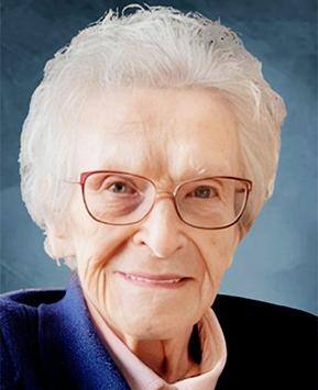 LACHANCE, Lucille | Le Journal de Québec