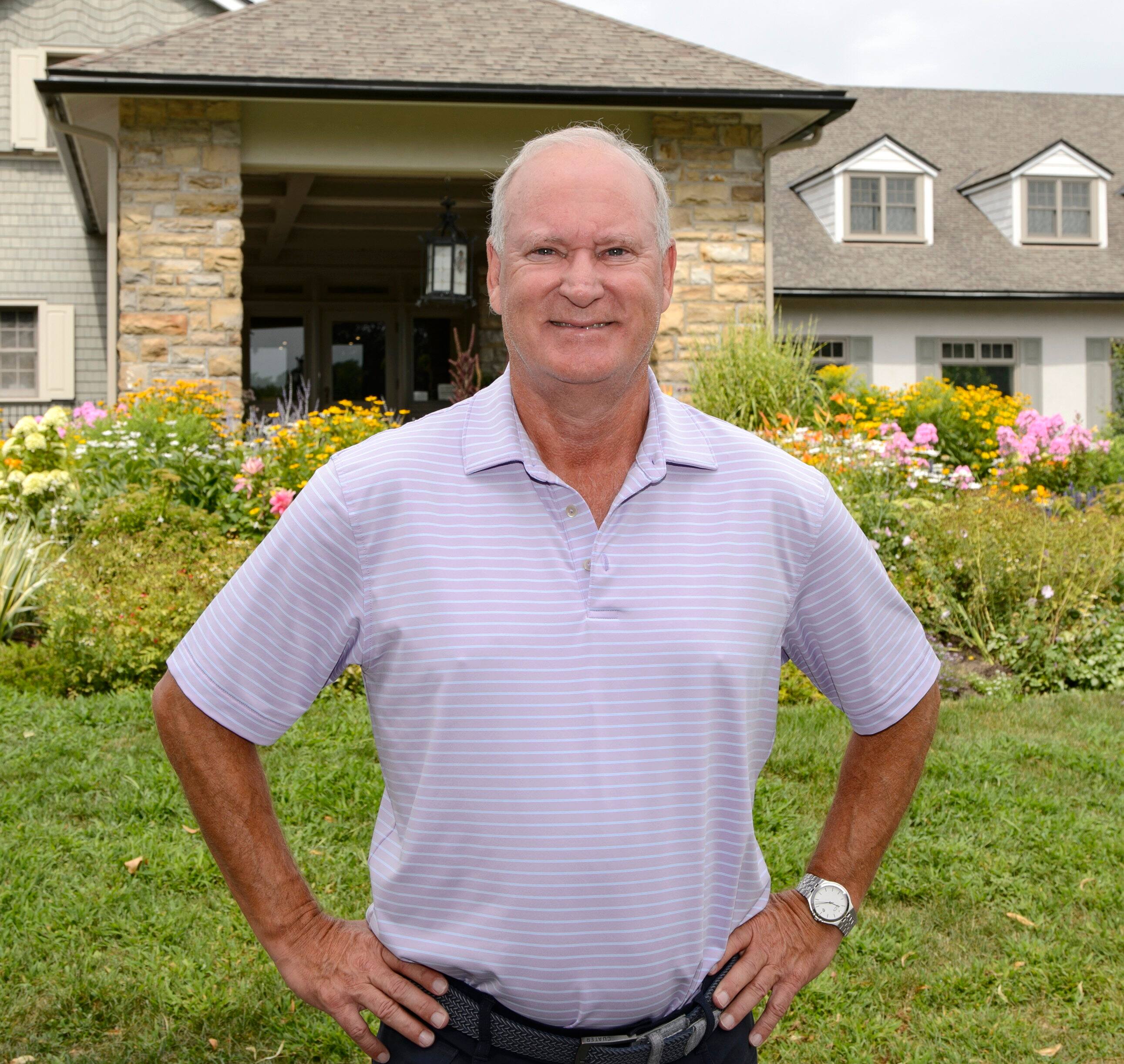 Une idée «quasi impossible»: comment ils ont réussi à ramener la Coupe ...