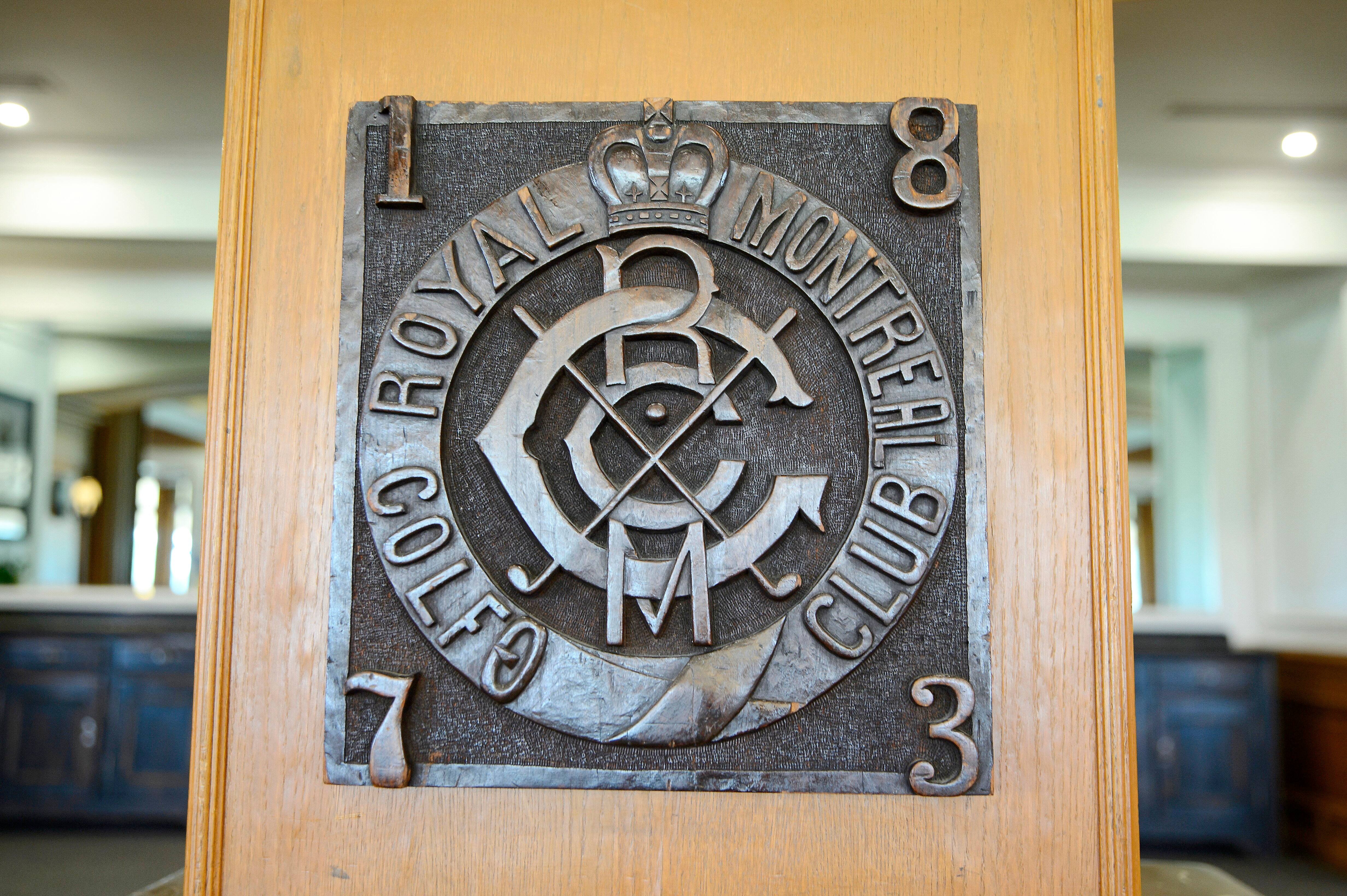 Coupe des Présidents: le Royal Montréal en 6 observations | JDM