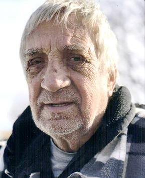 AUDET, Robert (Bobby) | Le Journal de Québec