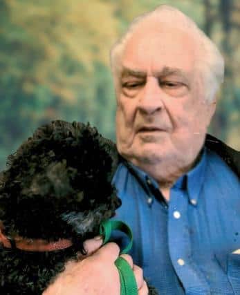 ROY, Roland | Le Journal de Québec