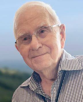 MORISSET, Denis | Le Journal de Québec