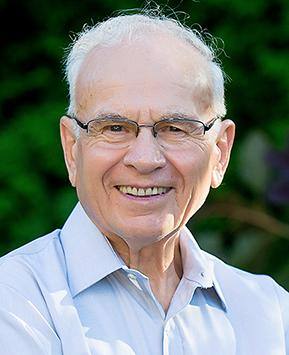 BOUFFARD, Jean-Luc | Le Journal de Montréal