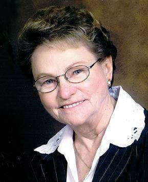 BÉDARD, Marthe | Le Journal de Québec