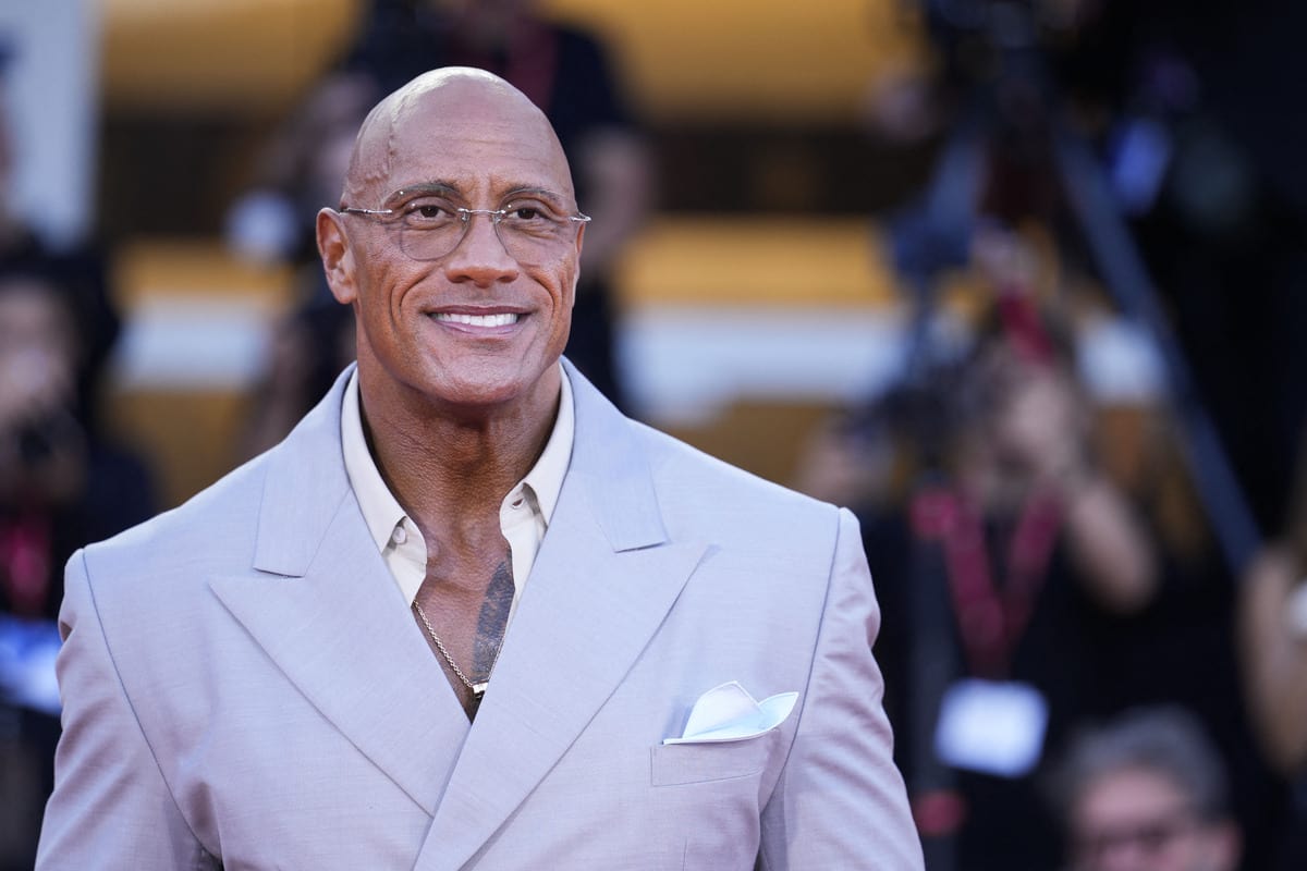 De Jennifer Lopez à Keanu Reeves: voici 7 vedettes hollywoodiennes qui ...