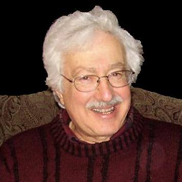 LEGAULT, Pierre | Le Journal de Montréal