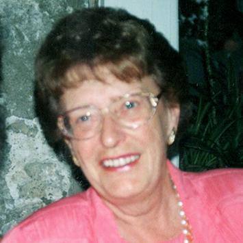 PILON, Marie-Paule née Piché | Le Journal de Montréal