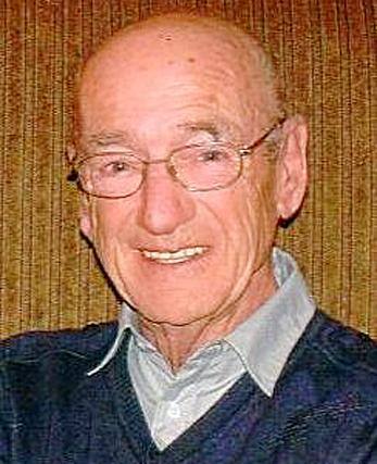 FORTIER, Gilbert | Le Journal de Québec