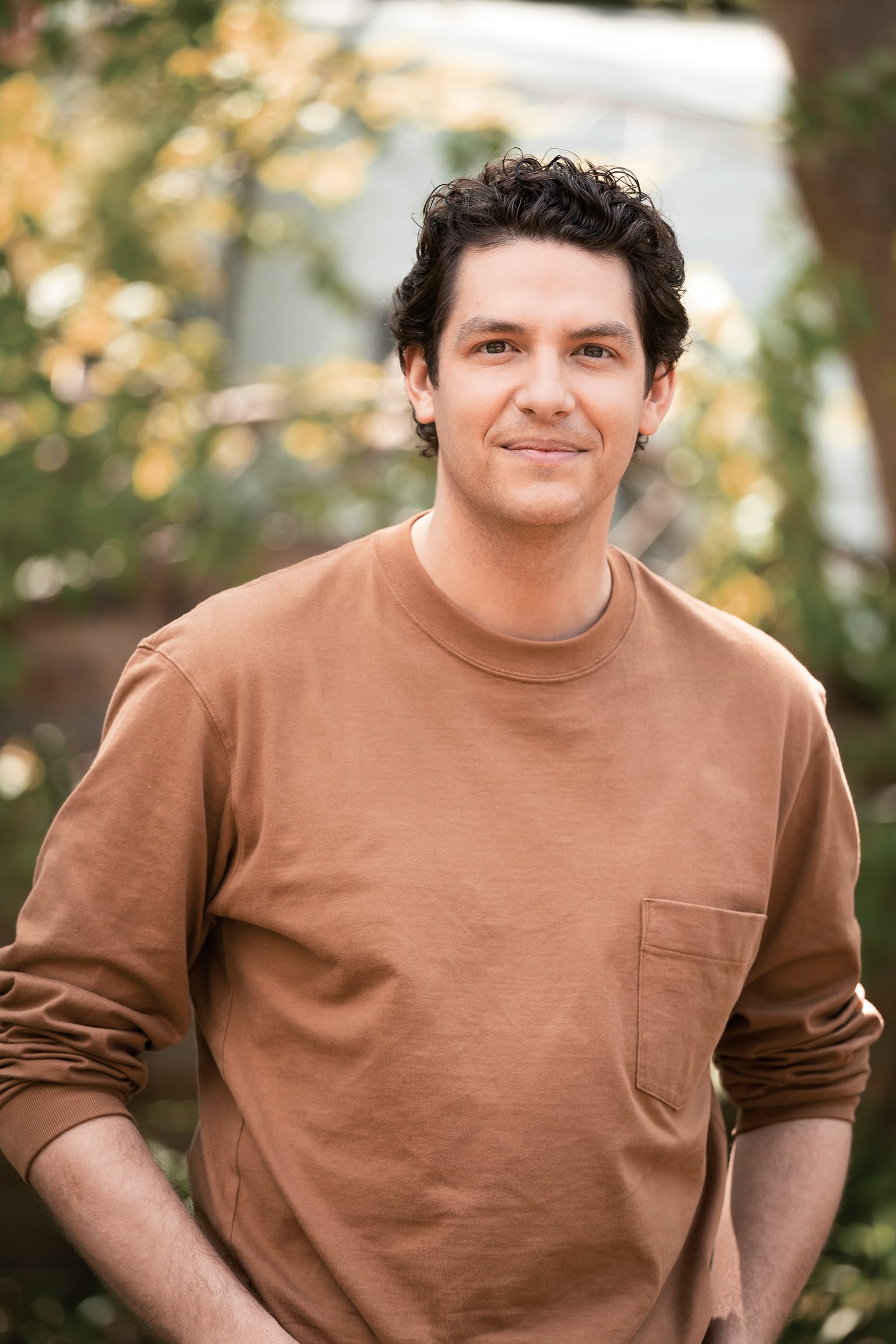 Visite de plateau pour l’ultime saison des Moments parfaits | 7 Jours