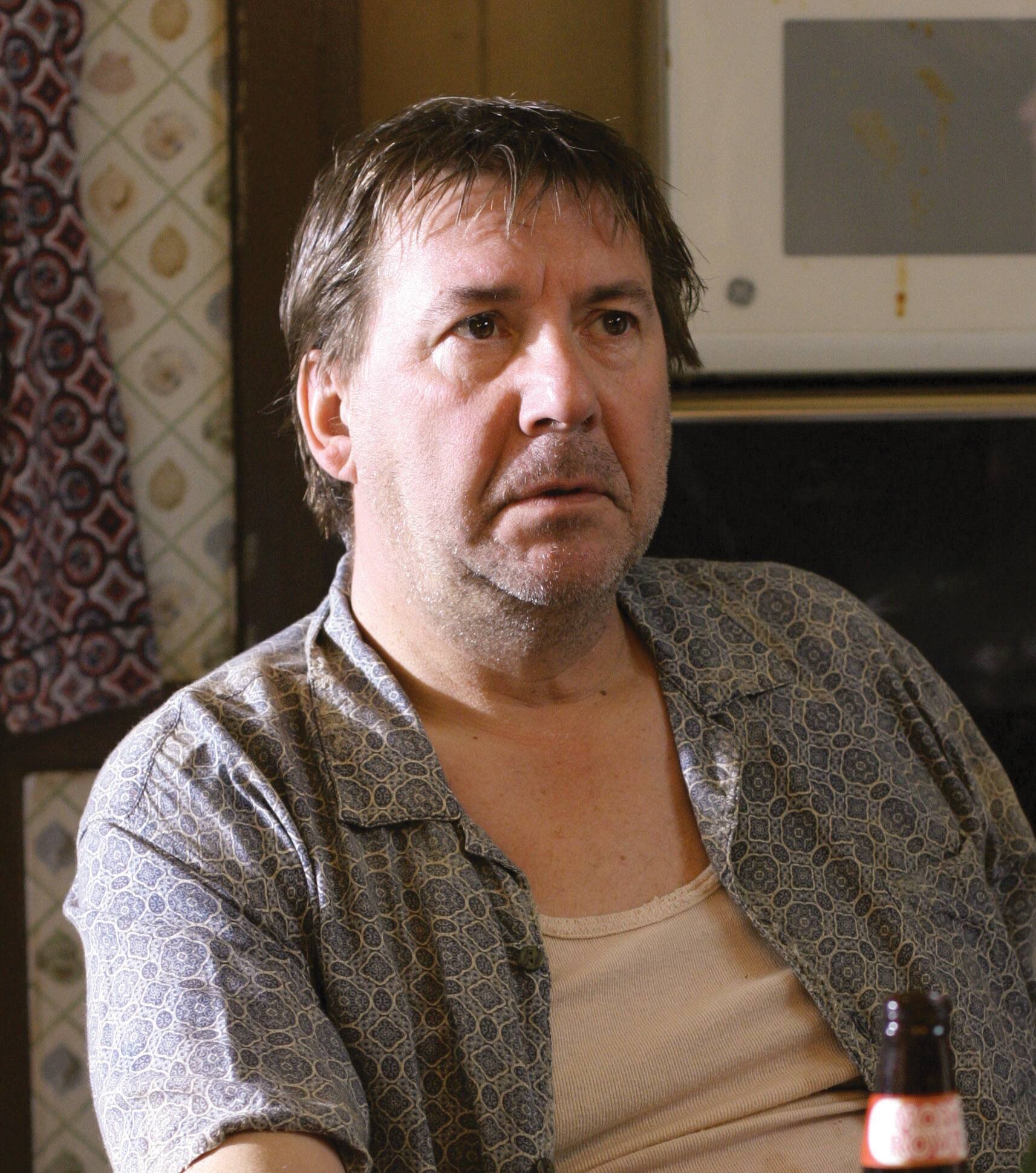 «Les Bougon»: 20 ans plus tard, voici 10 faits inédits sur la série | 7 ...