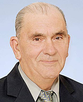 CÔTÉ, Edmond | Le Journal de Québec