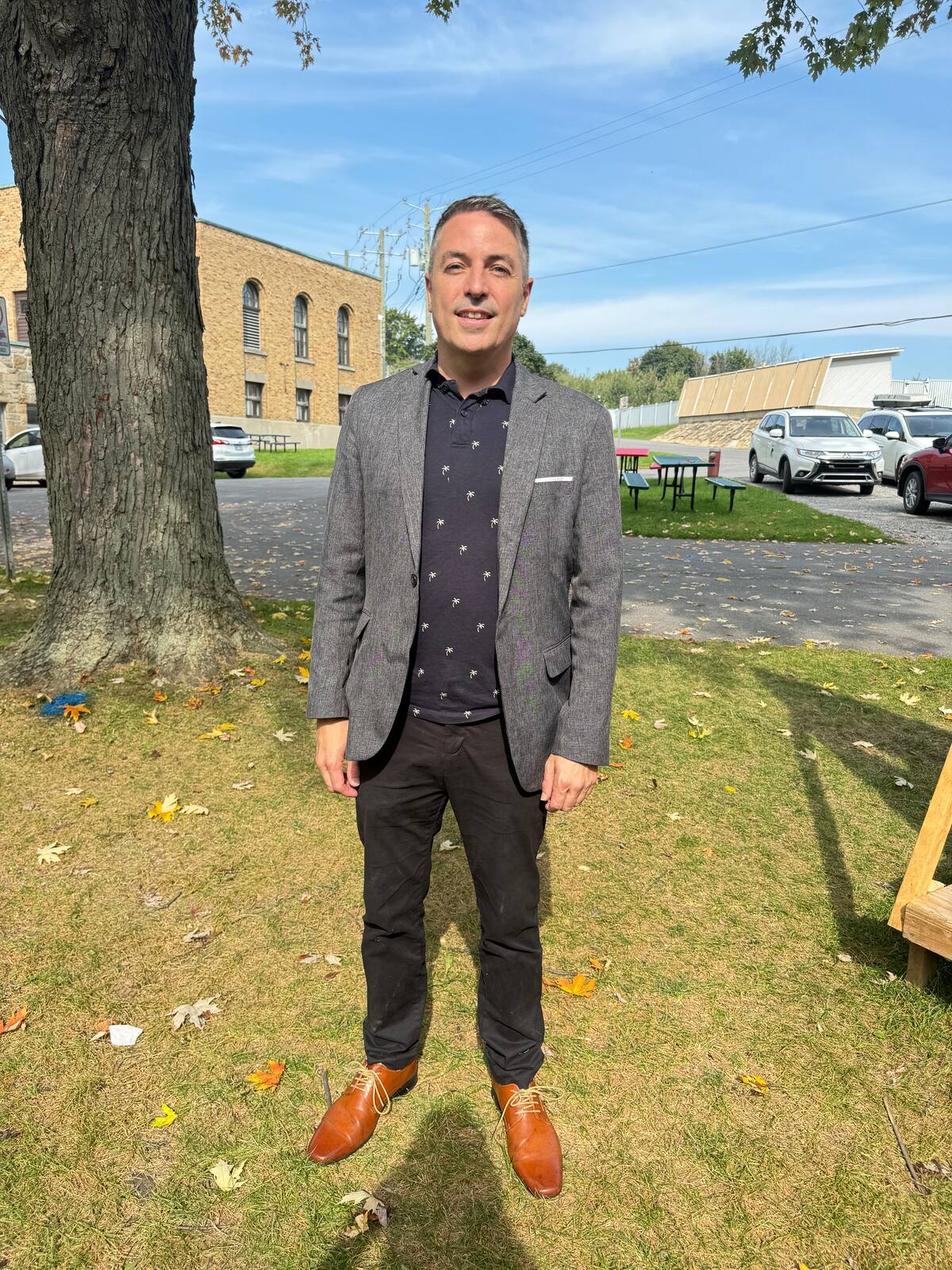 Une première école-entreprise pour les personnes autistes ou avec une ...