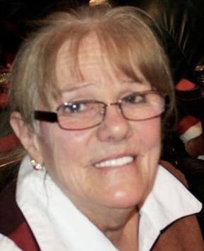 LUSSIER, Micheline | Le Journal de Montréal