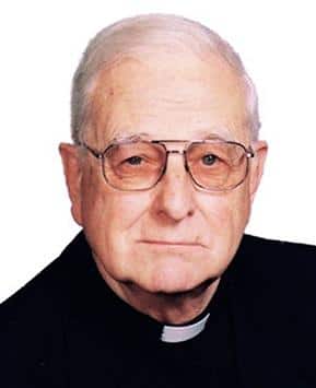 BEAUCHEMIN, Père Jean-Marie | Le Journal de Québec