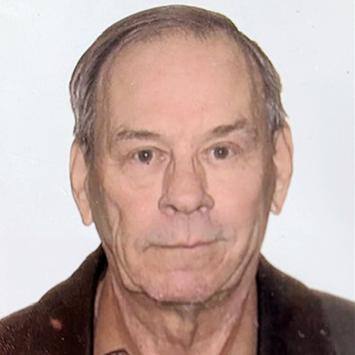 FOREST, Robert | Le Journal de Montréal