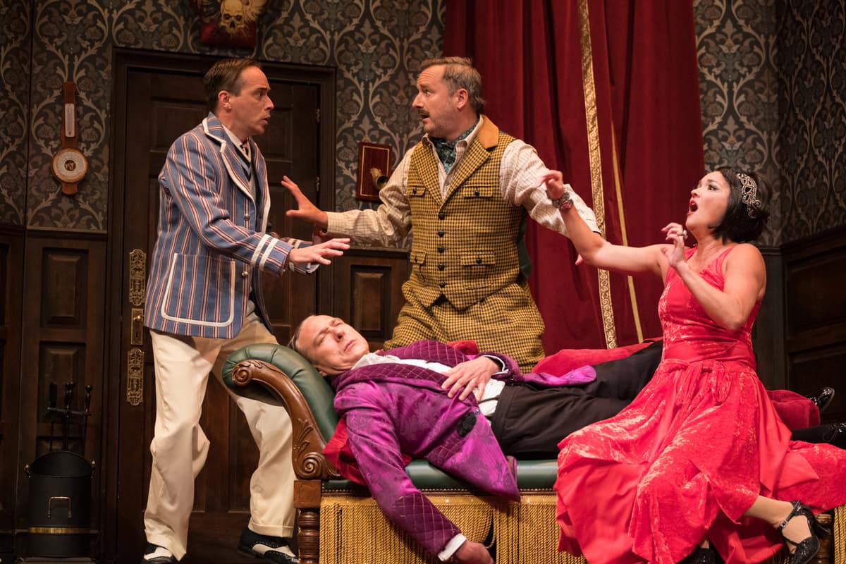 Norma otero vlogs apt was easy to find, she's relocating