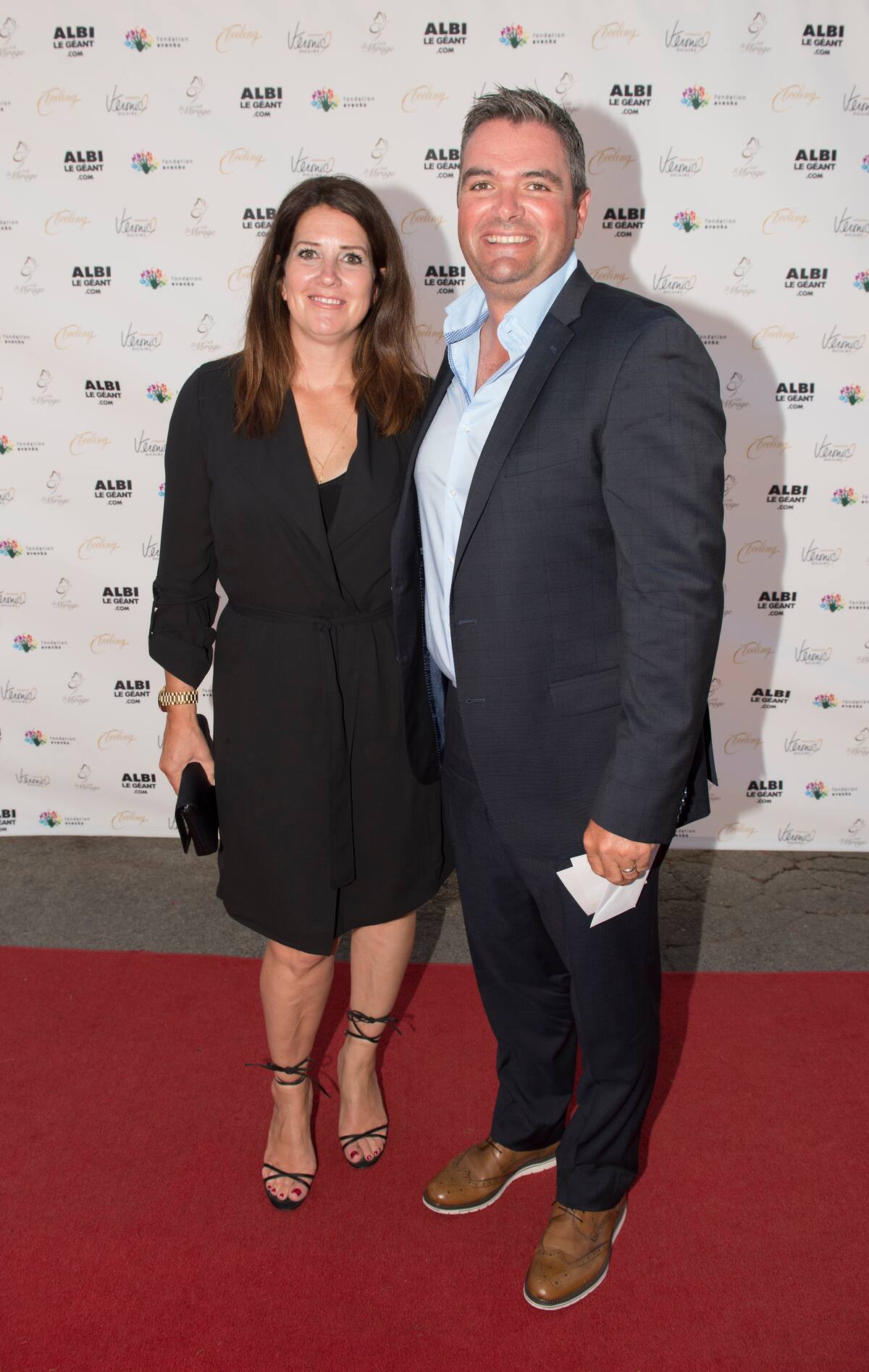 «J’avais l’impression d’être dans un champ de mines»: déçu, Jocelyn ...