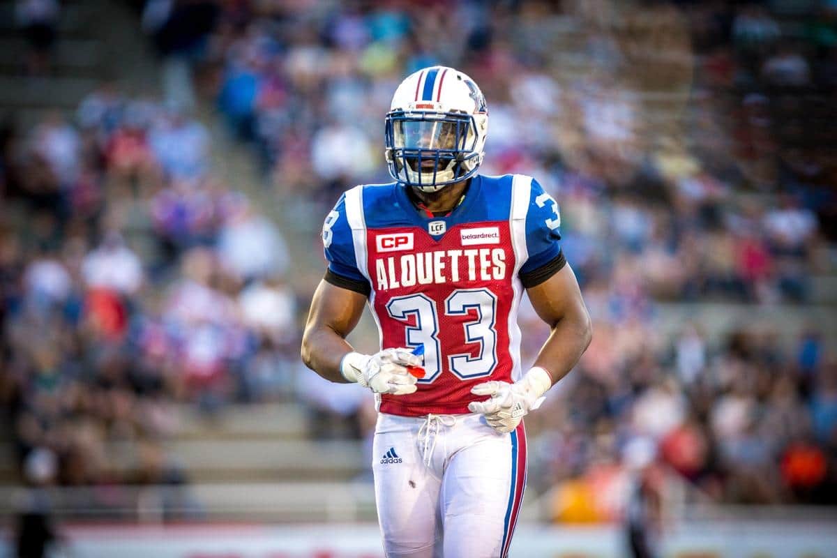 Frédéric Plesius est de retour dans le nid | JDM