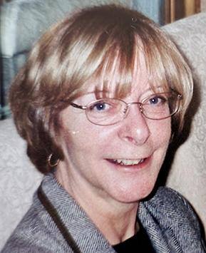 DAVID, Francine | Le Journal de Montréal