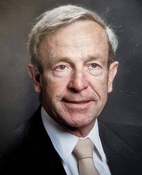 ROY, Jacques | Le Journal de Québec