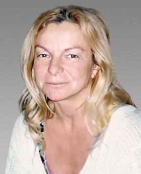 ROCHON, Lise | Le Journal de Québec