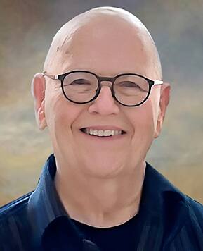 DIEUMEGARDE Gilles | Le Journal de Montréal