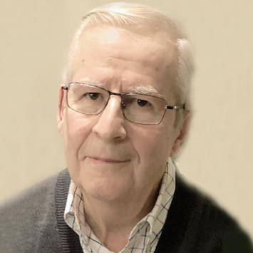 DAIGLE, Roger | Le Journal de Montréal