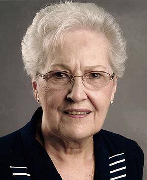 TURCOTTE, Jeannette | Le Journal de Québec